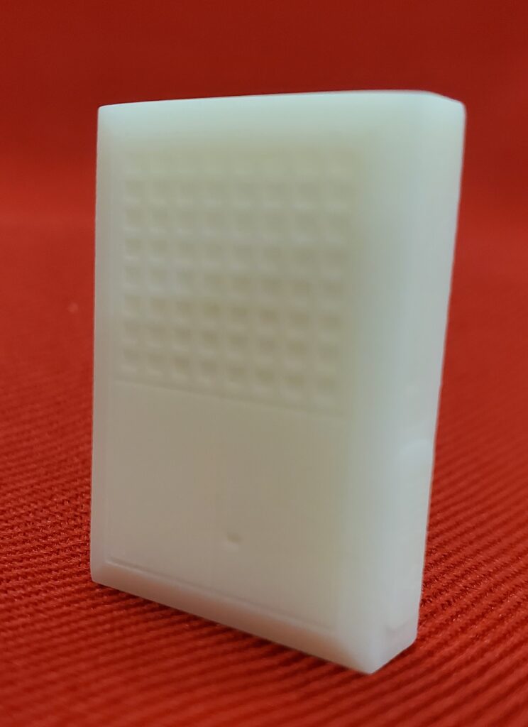 Thermo King Super Two Unit | Truckin' Little